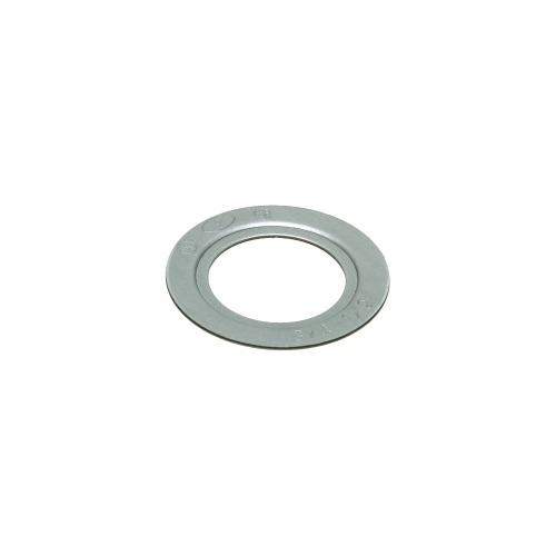Arlington 4-in x 3-1/2-in Reducing Washer, Plated Steel (Arlington RW45 ...