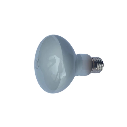 Aero Pure Center Light Bulb for Bathroom Fans (Aero Pure A716CB ...