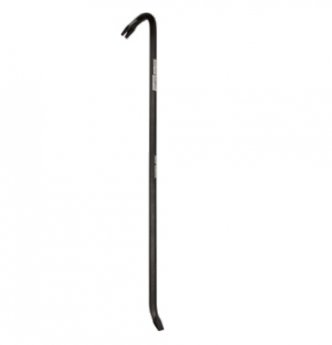 Ames True Temper 30-in Wrecking Bar (Ames True Temper 1171000 ...