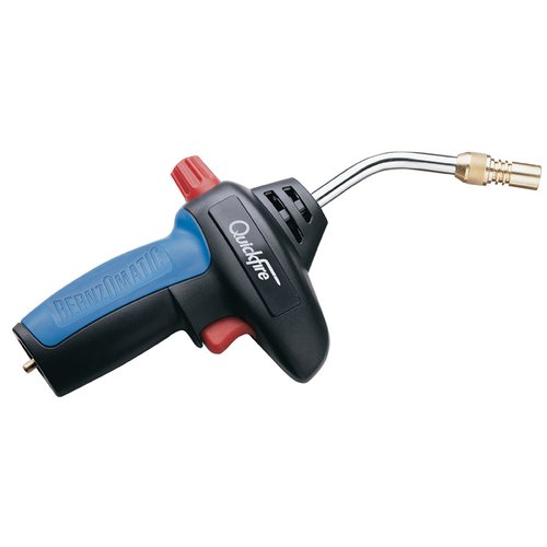 Quickfire Self-Igniting Torch ( TS3000T) | HomElectrical.com