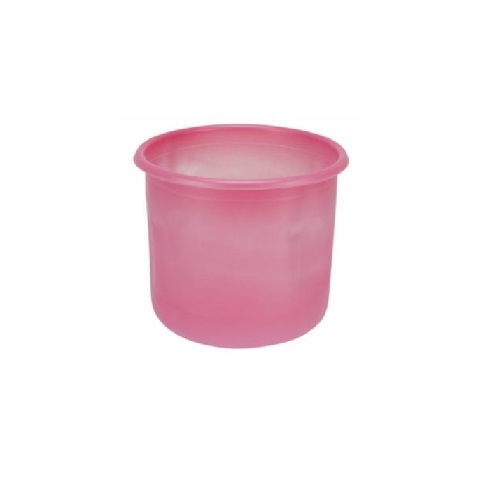 Binks 2.8 Gal Tank Liners (Binks PT-78-K60) | HomElectrical.com