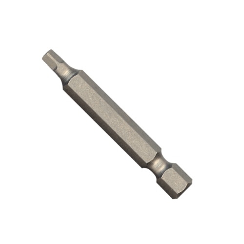 Bosch 2-in Extra Hard Power Bit, R3, Bulk (Bosch 29054B10 ...