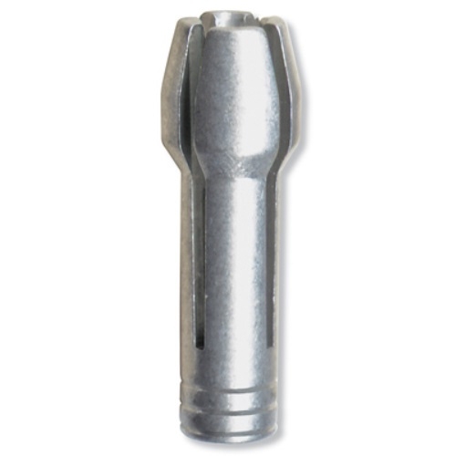 Dremel 3/32-in 481 Collet for Rotary Tool (Dremel 481) | HomElectrical.com