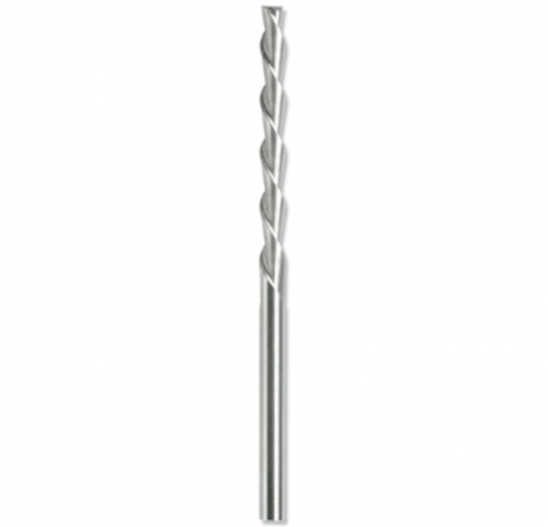 Dremel 1/8-in 561 Multipurpose Cutting Bit (Dremel 561) | HomElectrical.com