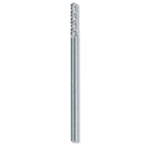 Dremel 1/8-in 570 Carbide Grout Removal Bit (Dremel 570 ...