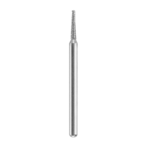 Dremel 5/64-in 7134 Diamond Wheel Point, Tapered (Dremel 7134 ...