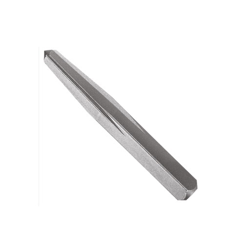 Bosch #4 Screw Extractor, Straight Flute, High-Carbon Steel (Bosch ...