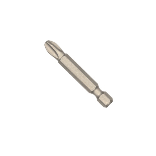 Bosch 2-in Extra Hard Power Bit, P2 (Bosch CCP2201) | HomElectrical.com