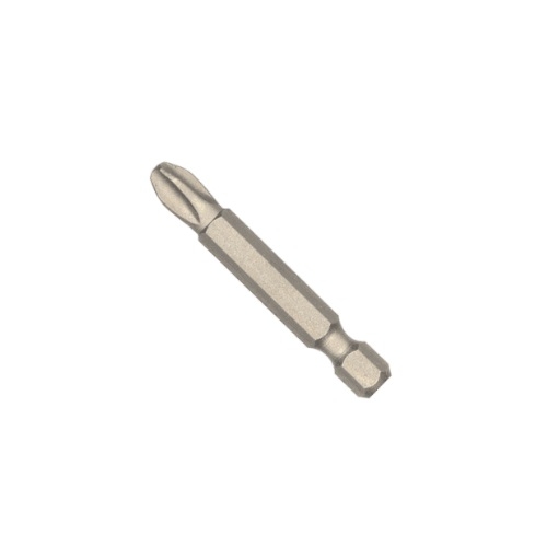 Bosch 2-in Extra Hard Power Bit, R1 (Bosch CCSQ1201) | HomElectrical.com