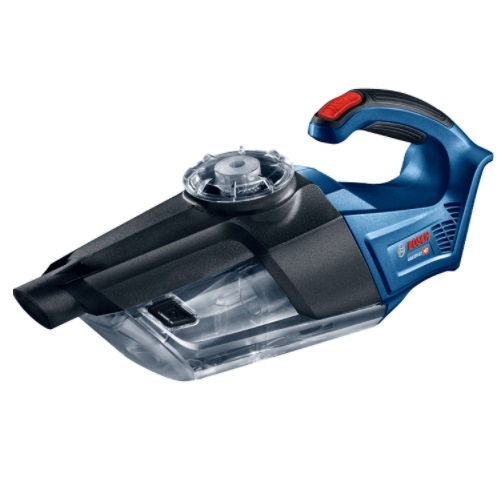 Bosch Handheld Cordless Vacuum, 18V (Bosch GAS18V-02N) | HomElectrical.com