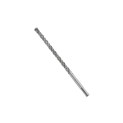 Bosch 3/8-in x 8-in Bulldog Rotary Hammer Bit (Bosch HC2062 ...