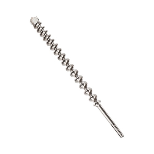 Bosch 1-in x 36-in Speed-X Rotary Hammer Bit (Bosch HC5053 ...