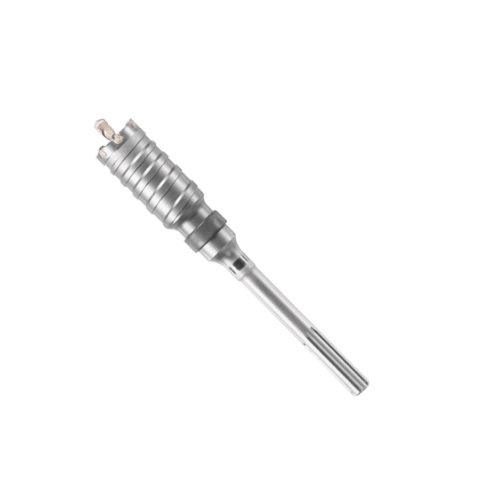 Bosch 2-in x 12-in Rotary Hammer Core Bit (Bosch HC8510 ...