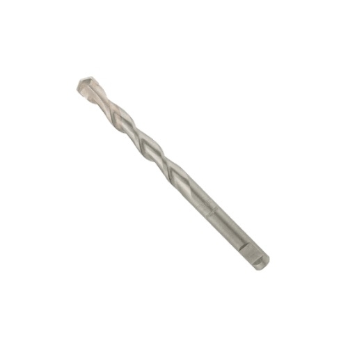 Bosch Rotary Hammer Core Centering Bit (Bosch HC88) | HomElectrical.com