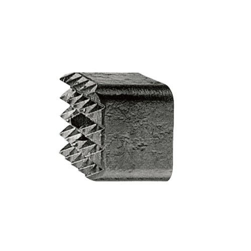 Bosch 1-3/4-in Bushing Head, Square, 16 Tooth, 3/4-in Hex Shank (Bosch ...