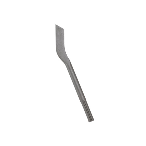 Bosch 1-1/8-in x 15-in SDS-max Seam Tool (Bosch HS1920) | HomElectrical.com