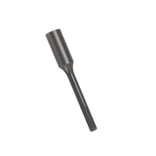 Bosch 5/8-in & 3/4-in SDS-max Ground Rod Driver (Bosch HS1924 ...
