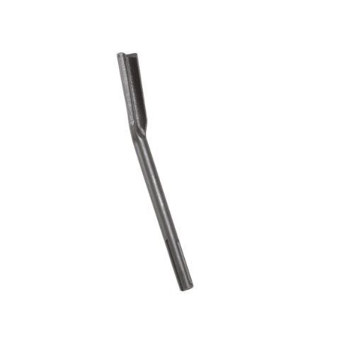 Bosch 1-in x 12-in SDS-max Gouge (Bosch HS1929) | HomElectrical.com