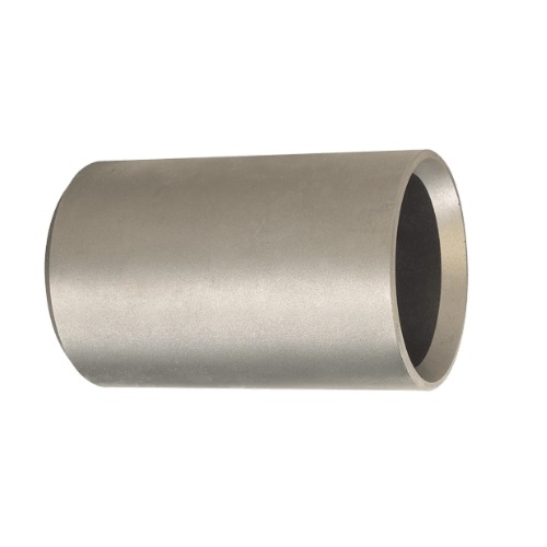 Bosch 5-1/2-in Tent Stake Driver, 1-1/8-in Shank (Bosch HS2126 ...