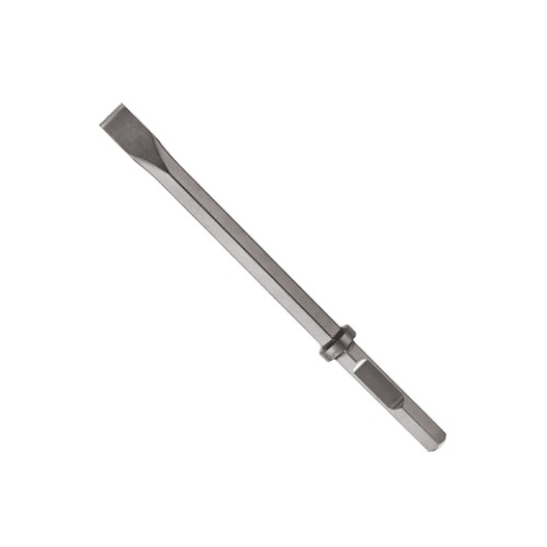 Bosch 20-in Chisel, Narrow, 1-1/8-in Shank, Bulk (Bosch HS2163B5 ...
