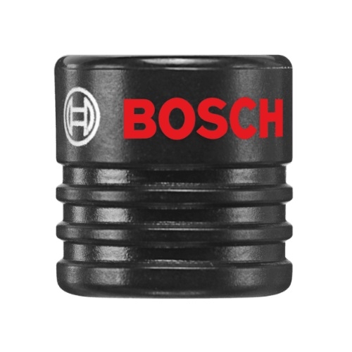 Bosch Impact Tough Magnetic Sleeve (Bosch ITMAGSL) | HomElectrical.com
