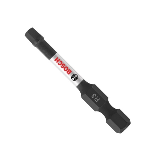 Bosch 2-in Impact Tough Power Bit, R3 (Bosch ITSQ3201) | HomElectrical.com