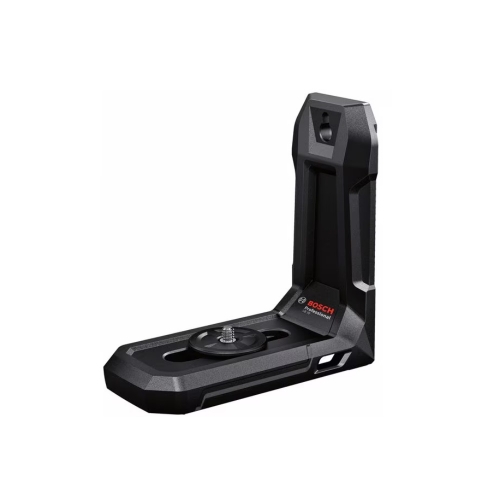 Bosch L-Bracket Positioning Device w/ Clip Attachment (Bosch LB10 ...