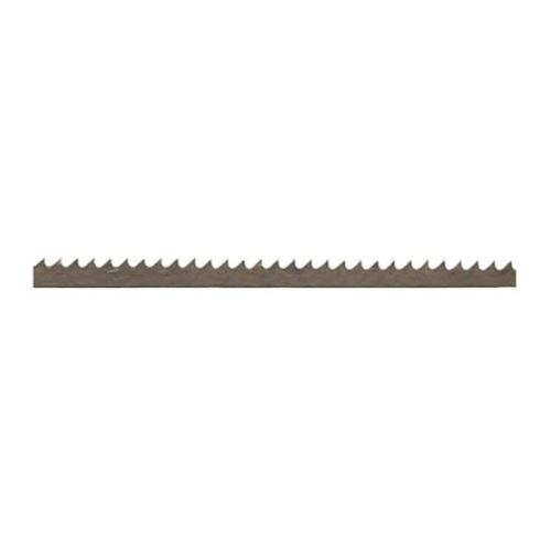 Dremel Side Cut Blades for Moto-Saw, Bulk (Dremel MS50) | HomElectrical.com