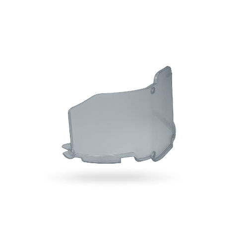 Bosch Chip Protection Guard for Router (Bosch RA1130) | HomElectrical.com