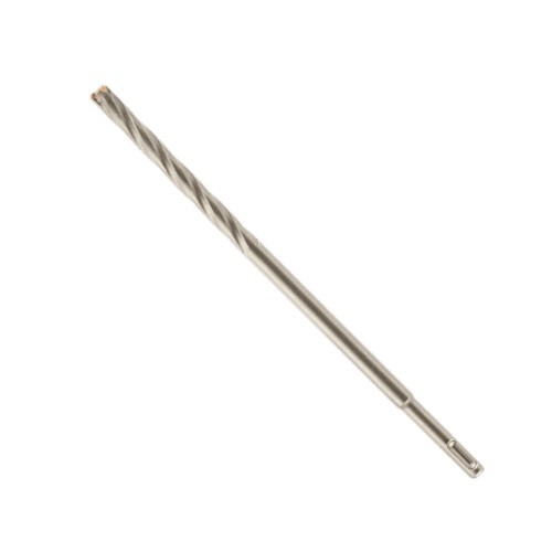 Bosch 1/2-in x 12-in SDS-plus Rebar Cutter Drill Bit (Bosch RC2084 ...