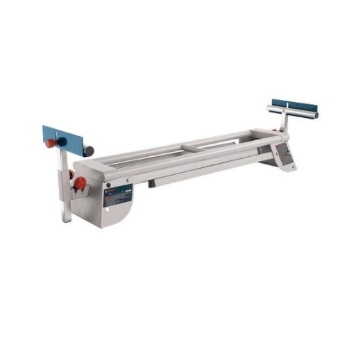 Bosch Folding-Leg Miter Saw Stand (Bosch T1B) | HomElectrical.com