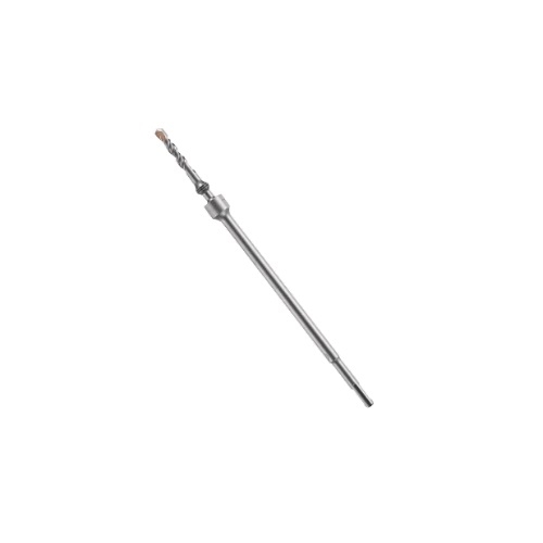 Bosch 13-in Extension For SpeedCore Thin-Wall Core Drill Bit, SDS-plus ...