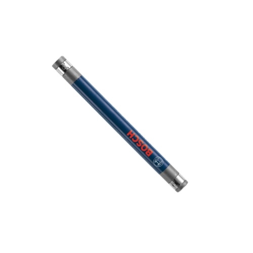 Bosch Masonry Screw Drill Bit Sleeve (Bosch TC800) | HomElectrical.com