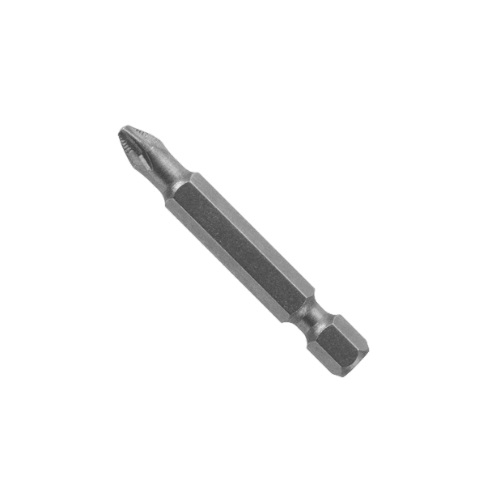 Bosch Concrete Screwdriving Bit, P2 (Bosch TCSDP2) | HomElectrical.com