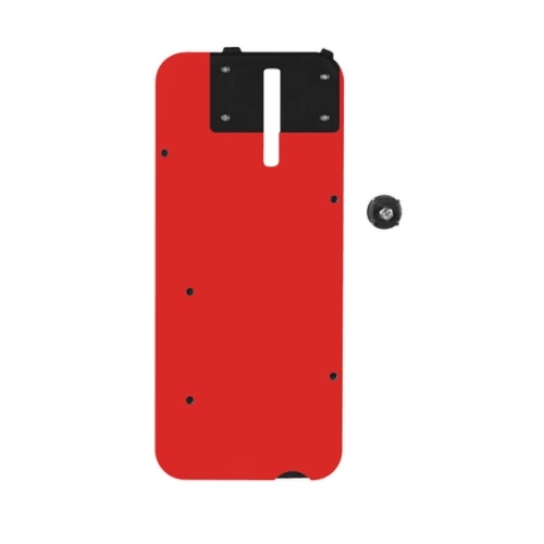 Bosch Dado/Zero-Clearance Table Saw Insert for GTS1041A (Bosch TS1006 ...