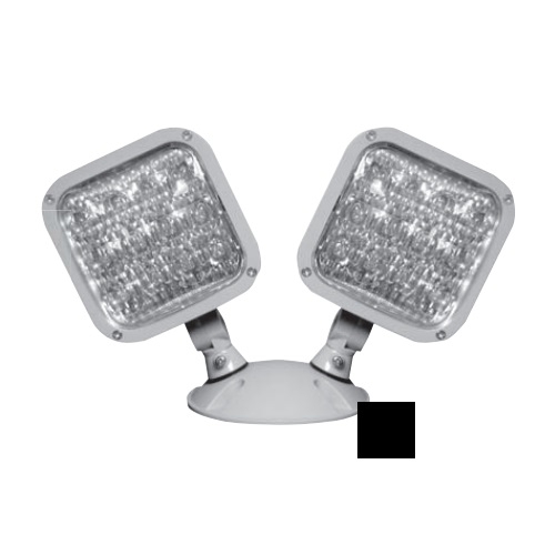 NovaLux 1.5W Outdoor LED Remote Head, Double, HL 12 LEDs, 9.6V (NovaLux ...