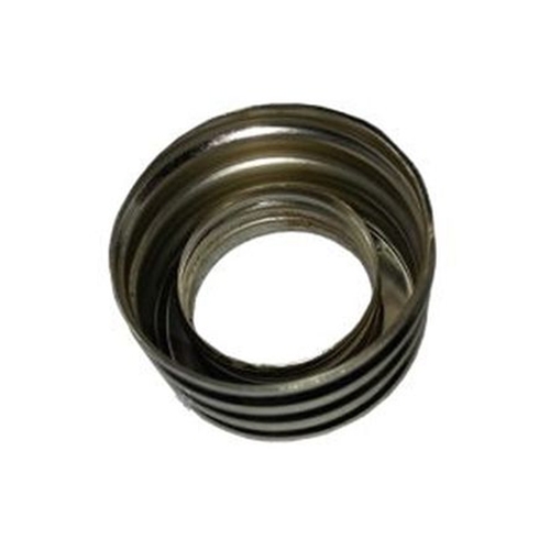 Lamp Shining Metal E26 to E39 LED Light Bulb Base Connection Adapter ...