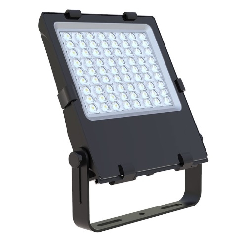 NovaLux 150W LED Tennis Sport Light, 23250 lm, 100V-277V, 5000K ...