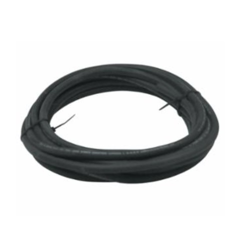 Best Welds 100 Foot EPDM Welding Cable, 1 AWG, Black (Best Welds 1X100 ...