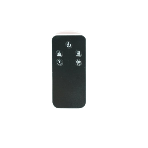 Dimplex Remote Control for Revillusion Electric Log Set (Dimplex ...