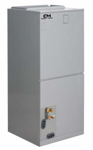 Cooper & Hunter 60000 BTU/H Air Handler, 1 Ph, 208V-230V, 60 Hz (Cooper ...