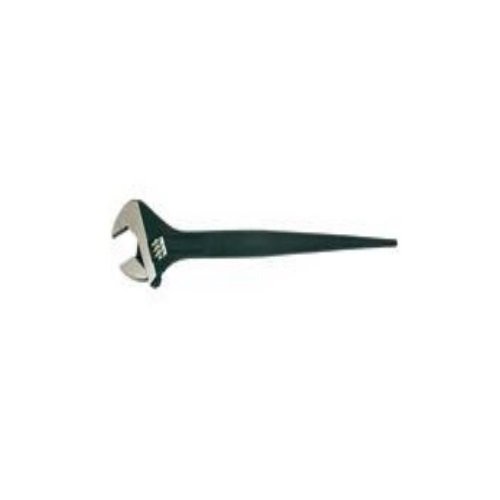 Crescent Construction Spud Wrench, 10'' (Crescent AT210SPUD ...