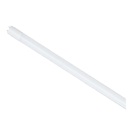 CyberTech 4-ft 15W LED T8 Tube, Hybrid, G13, 80 CRI, 1900 lm, 120V-277V ...