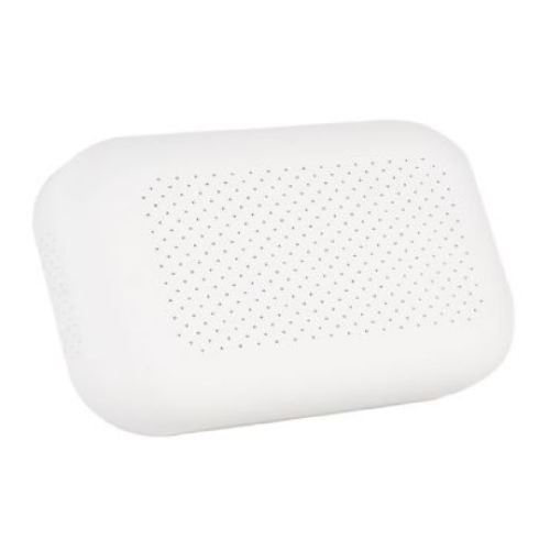 Craftmade Horizontal & Vertical Contemporary Rectangular Chime, White ...