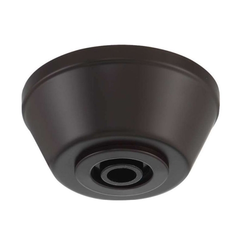 Craftmade Ceiling Fan Canopy Locking System, Oiled Bronze (Craftmade ...