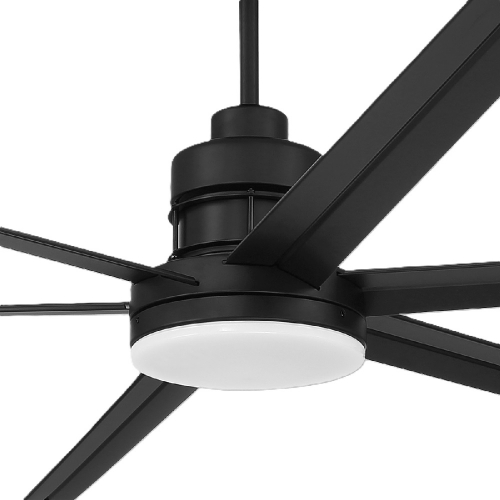 Craftmade Module for Ceiling Fan Control (Craftmade CXLMODULEICS ...
