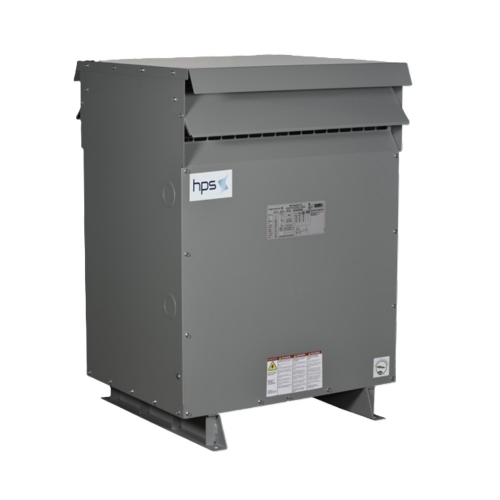 Hammond DH5 Type 3R Replacement Enclosure Panel, Drip Shield (Hammond ...