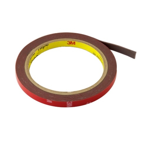 Diode LED 100-ft Adhesive Tape (Diode LED DI0775S) | HomElectrical.com