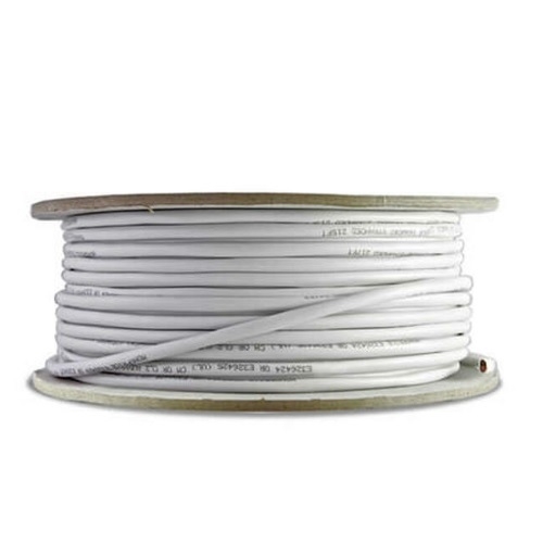 Diode LED 250-ft In-Wall Conductor Wire, Rated Two, 16 AWG (Diode LED ...