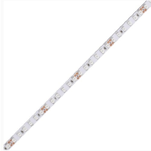 Diode LED 100-ft 3W LED Tape Light, Dim, 12V, 75 lm, Blue (Diode LED DI ...